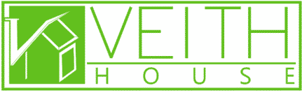 Community Sponsorships in Dartmouth & Halifax - Websavers Inc