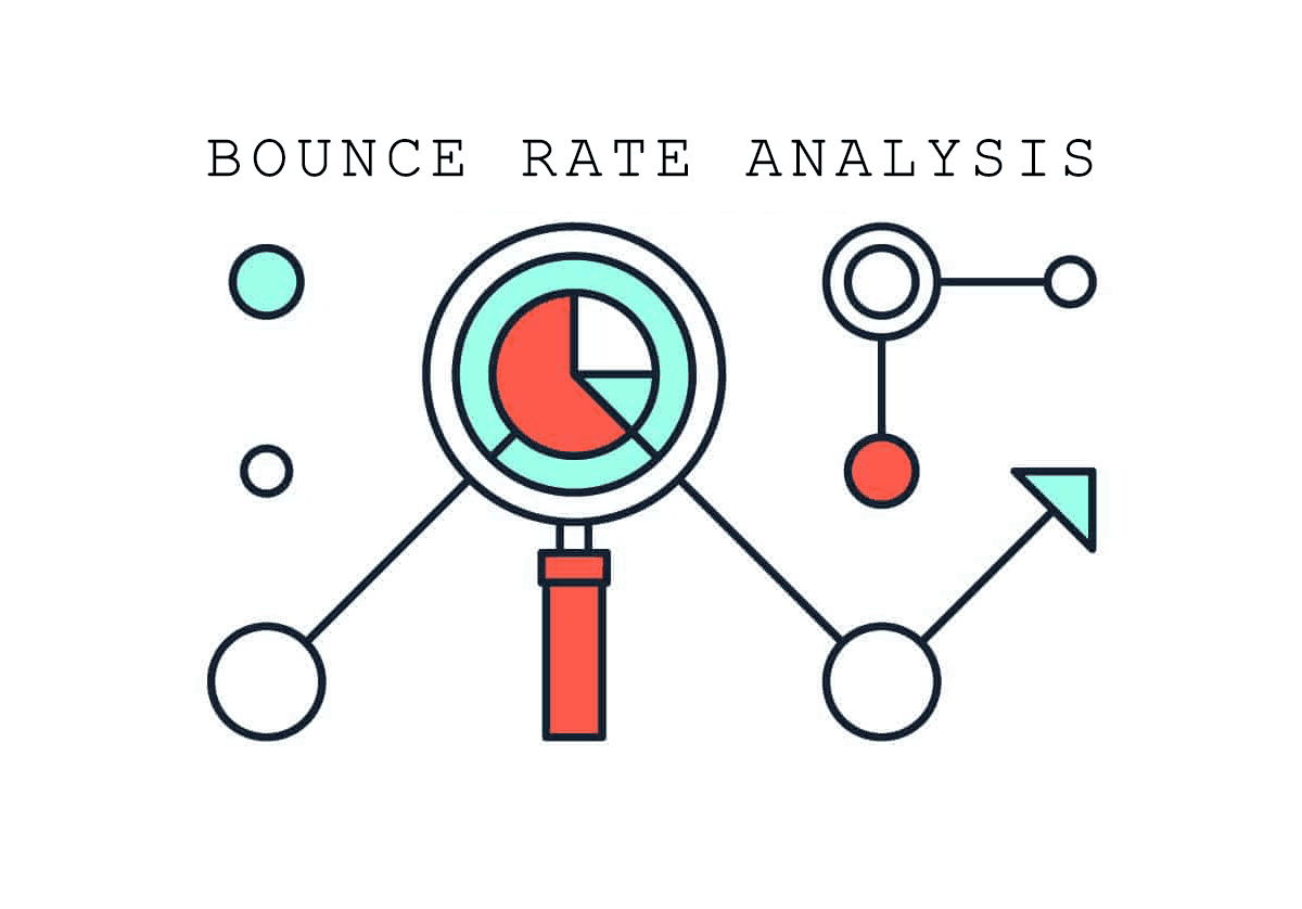 7 things to check when troubleshooting a high bounce rate - Websavers