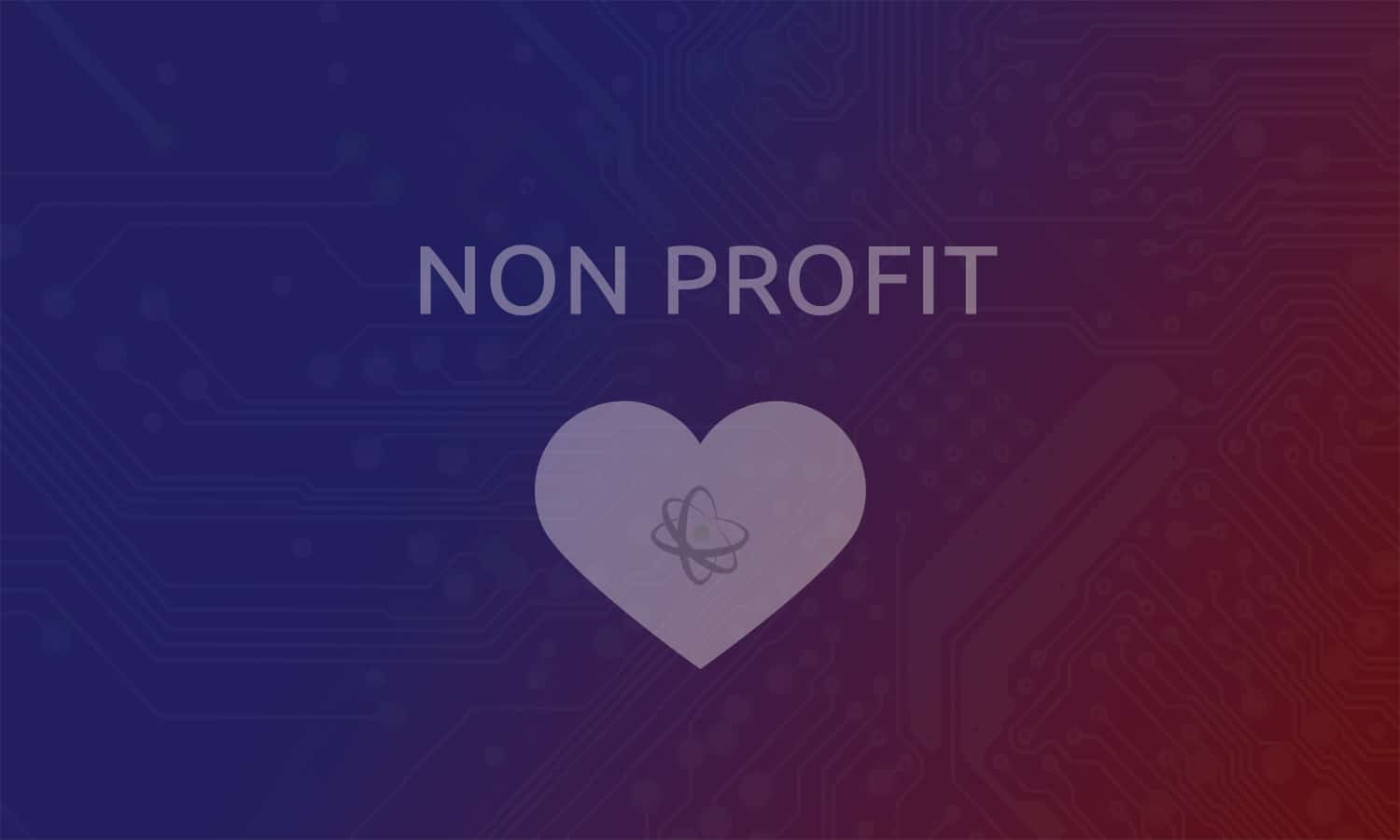 New Non-Profit Canadian Web Hosting Pricing - Websavers New Non-Profit Canadian Web Hosting Pricing - Websavers
